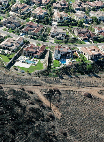 Access to Pool Water During A Fire Emergency – Fight Fire First ...