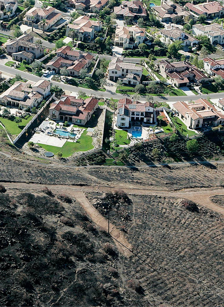 Access to Pool Water During A Fire Emergency – Fight Fire First ...